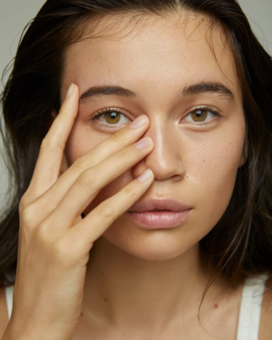 Leona Life – Klinika za estetsku medicinu